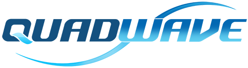 Quadwave – AI, Data, Hyperautomation and Product Engineering.